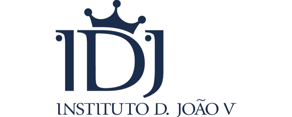 IDJV | Instituto D. João V | Ensino Secundário