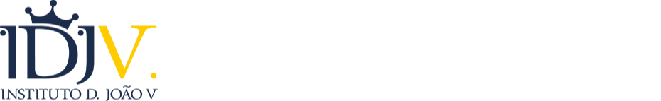 IDJV | Instituto D. João V | Ensino Secundário